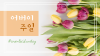 예배ppt무료나눔어버이주일ppt 어버이주일예배ppt 어버이주일배경이미지 어버이주일thumbnail 네이버 블로그